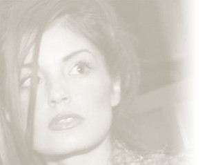 Services – Salon Texture